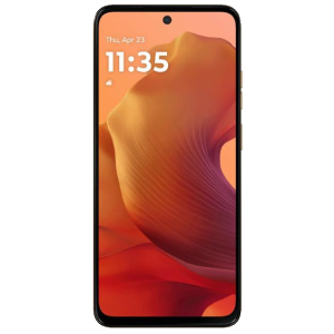 Cover Motorola Moto G15, Custodie e Accessori – Lux-Case